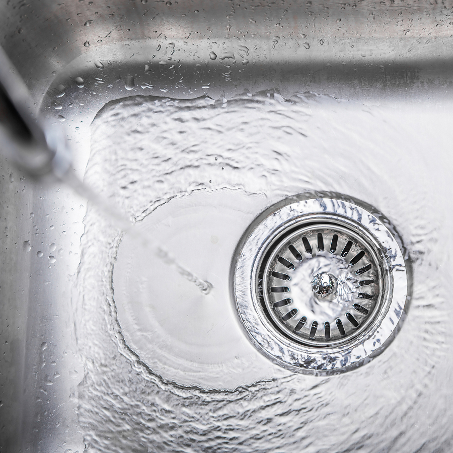 Signs Your Pipes Need Hydro-Jetting
