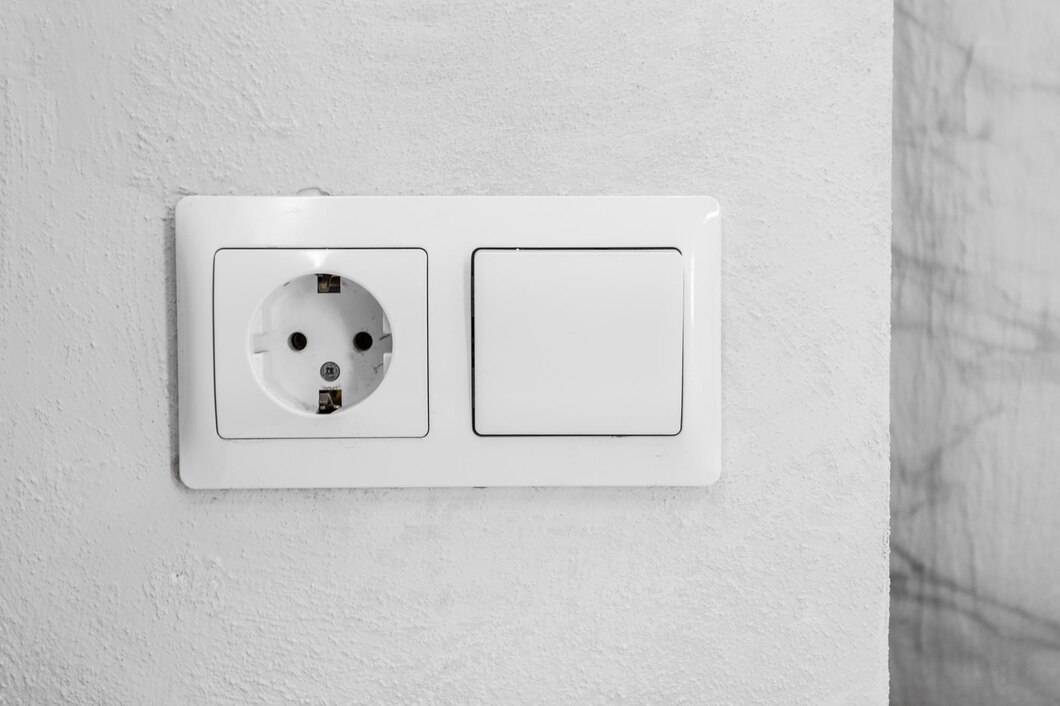 Safeguard Your Home with Heat-Resistant Outlets