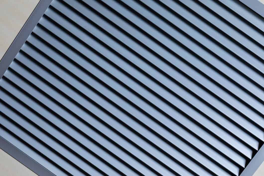 Breathe Easier with Regular Air Filter Replacement